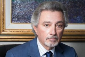 Banco Macro | El argentino que aparece entre los más ricos del mundo ...